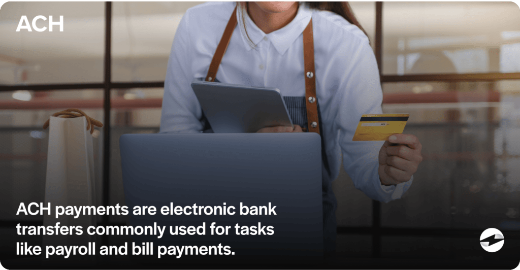 ACH Reversals vs. ACH Returns: What’s the Difference?