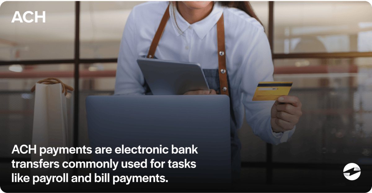 ACH Reversals vs. ACH Returns: What’s the Difference?