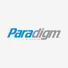 Credit Card Processing In Paradigm Software - EBizCharge™