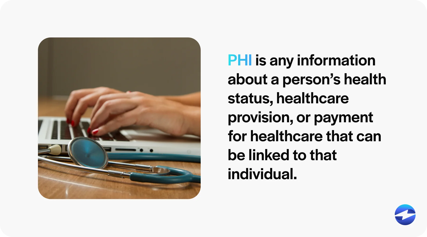 HIPAA-Compliant Payments: Everything You Need to Know