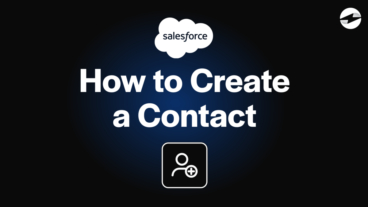 Salesforce Video Tutorial Center