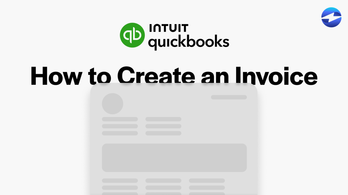 QuickBooks Online Video Tutorial Center