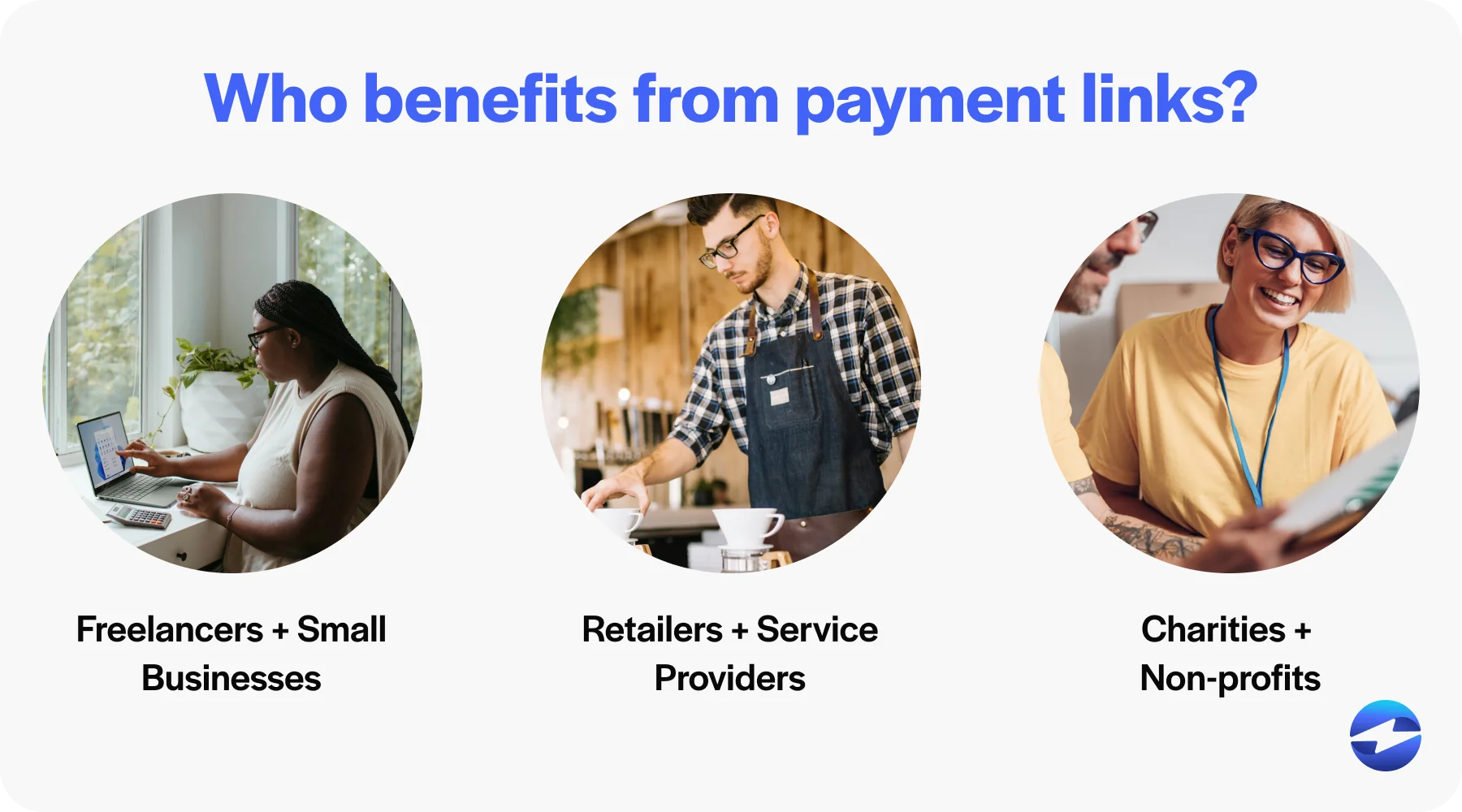 What are Payment Links? Optimizing Payment Links for Your Business
