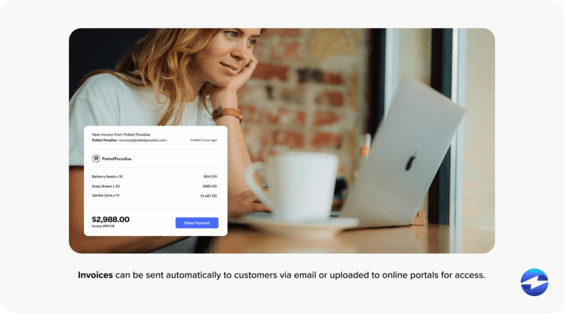 9 Ways to Automate Payment Collections for Your Business