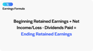 Statement of Retained Earnings: What is it? How to Prepare It, and Examples