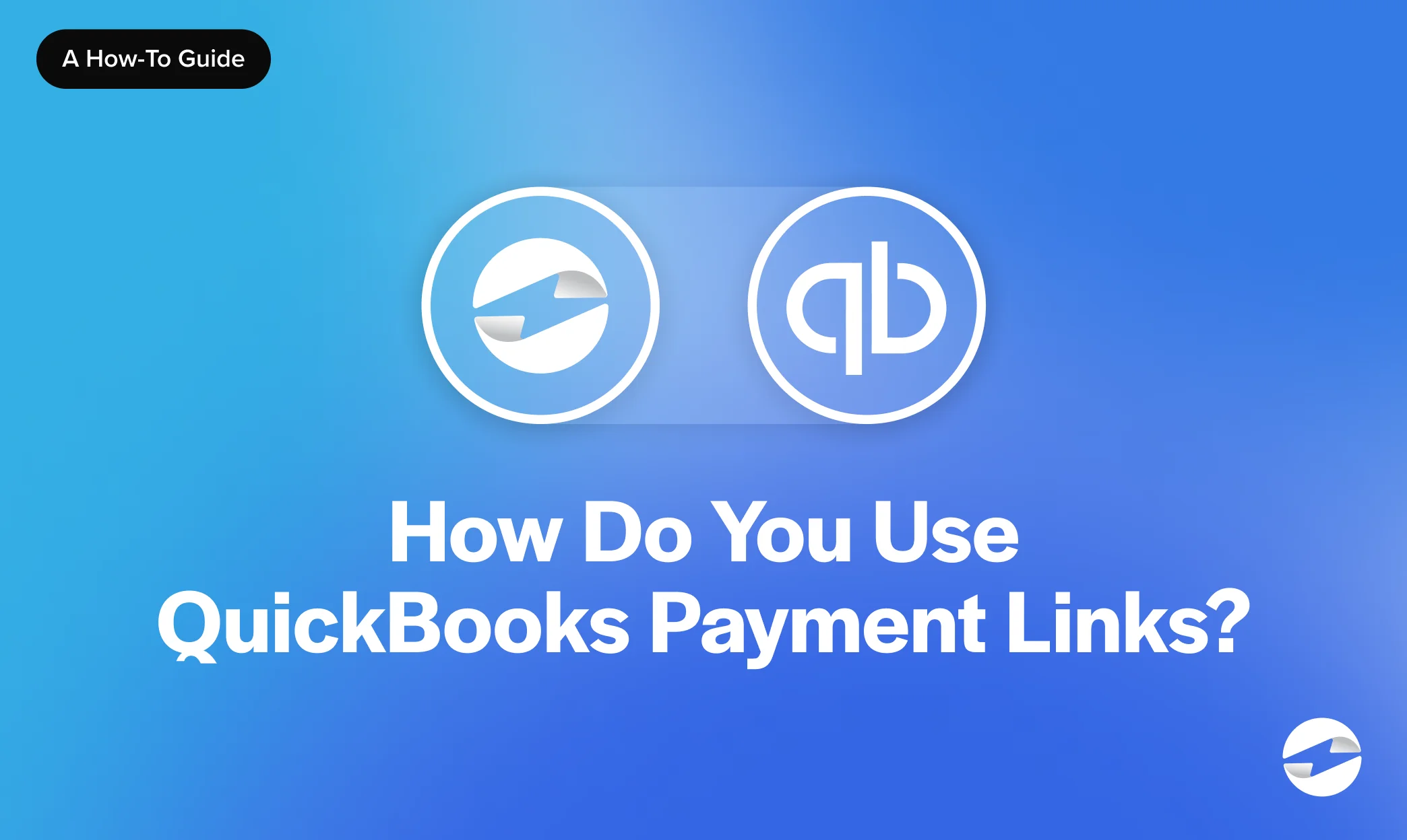 Credit Card Processing | Blog