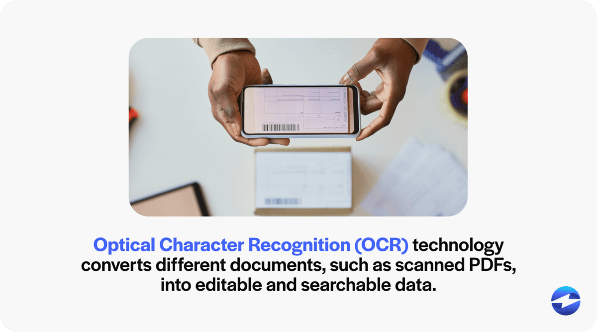 Guide to Cash Application Automation Software