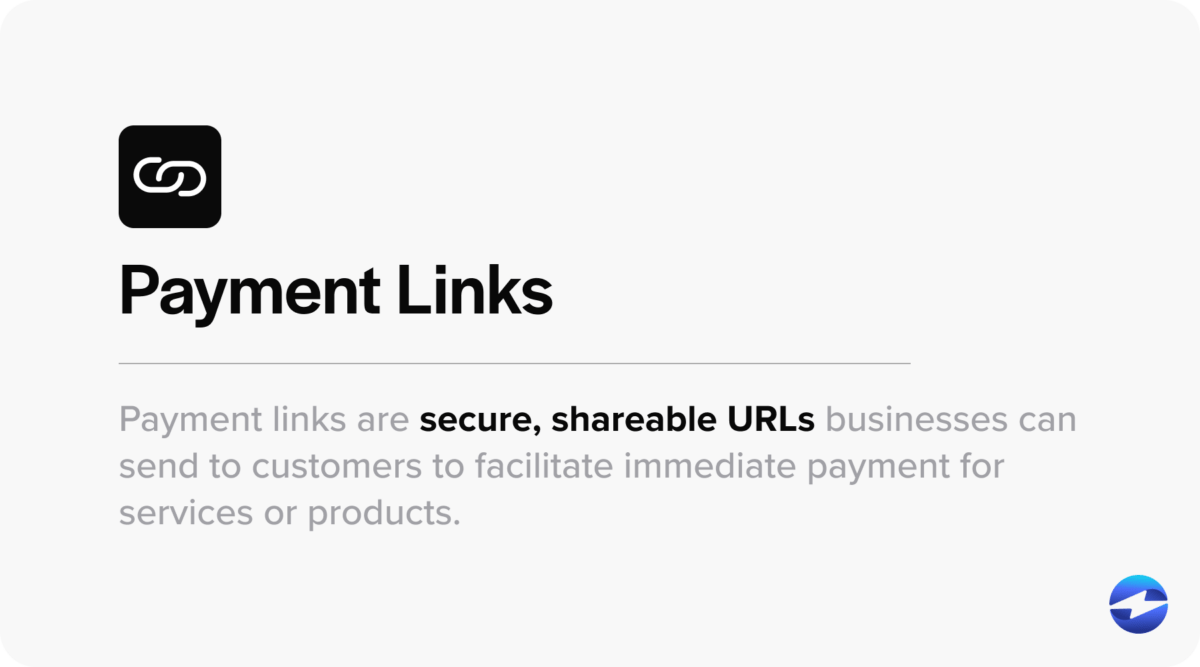 How Do You Use QuickBooks Payment Links?