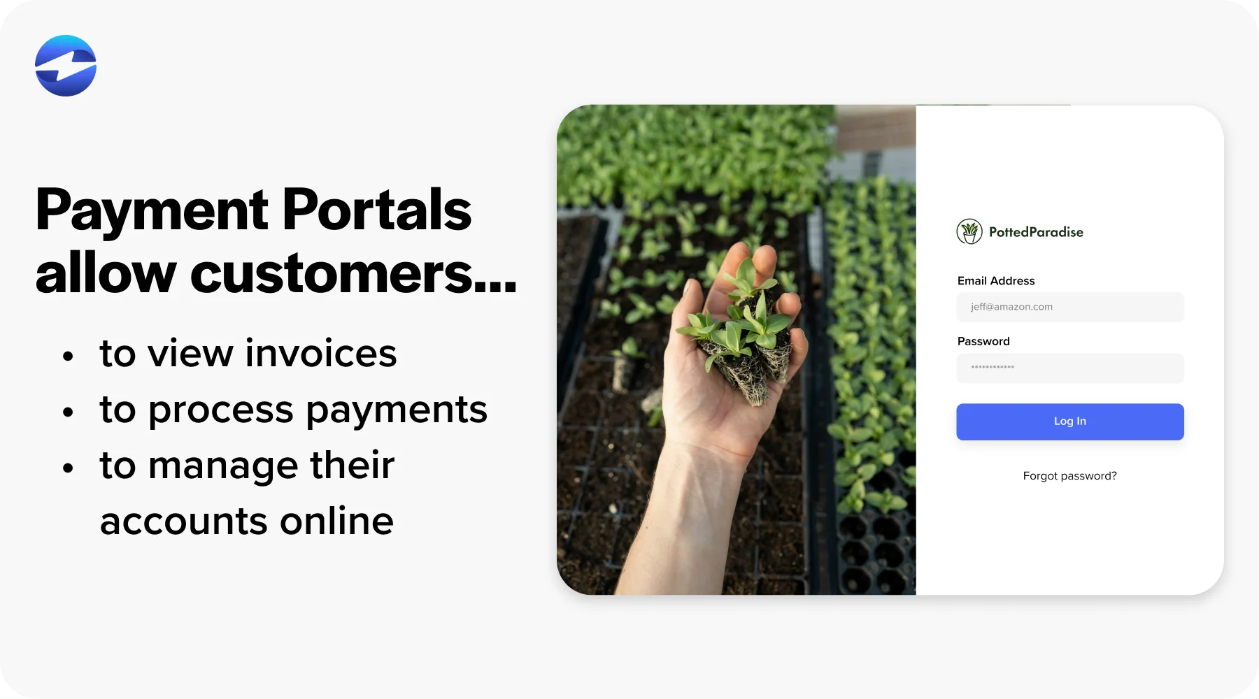 9 Ways to Automate Payment Collections for Your Business