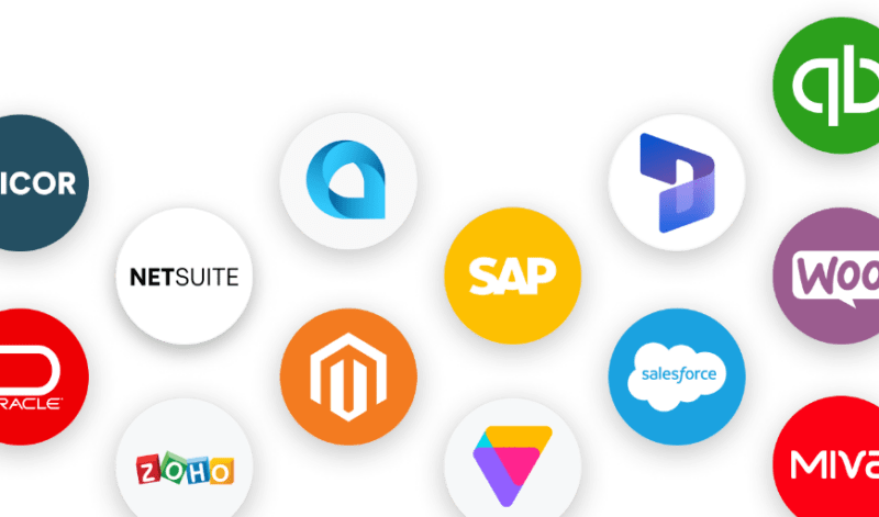 How to Become a Merchant Service Provider (and ISO)? 6 Easy Steps