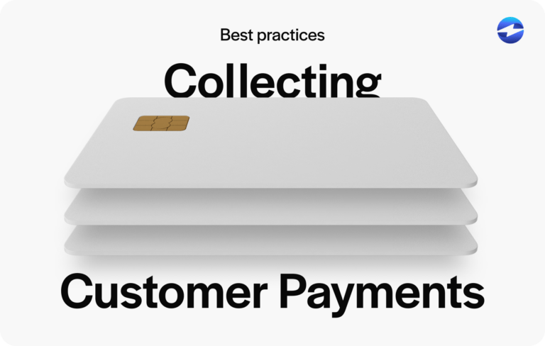 10 Easy Ways to Collect Payments from Customers