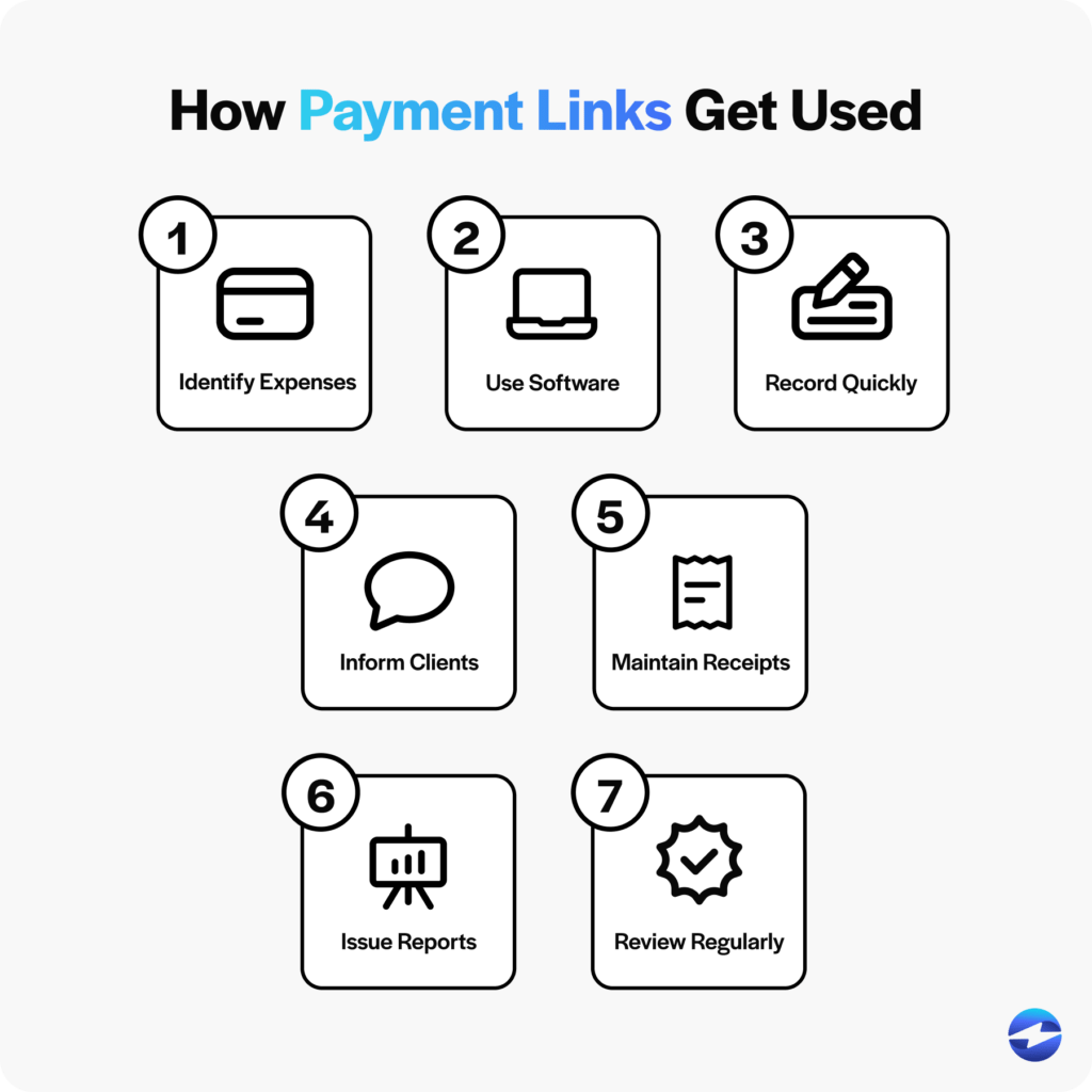Billable Expense Income: What It Is, How to Track It, and More