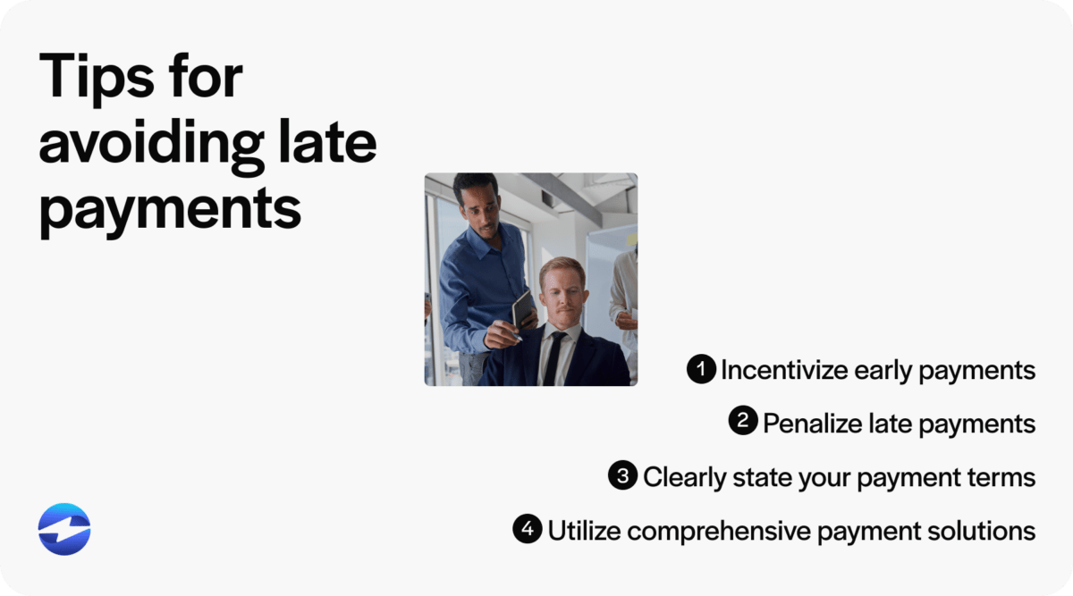 10 Easy Ways to Collect Payments from Customers