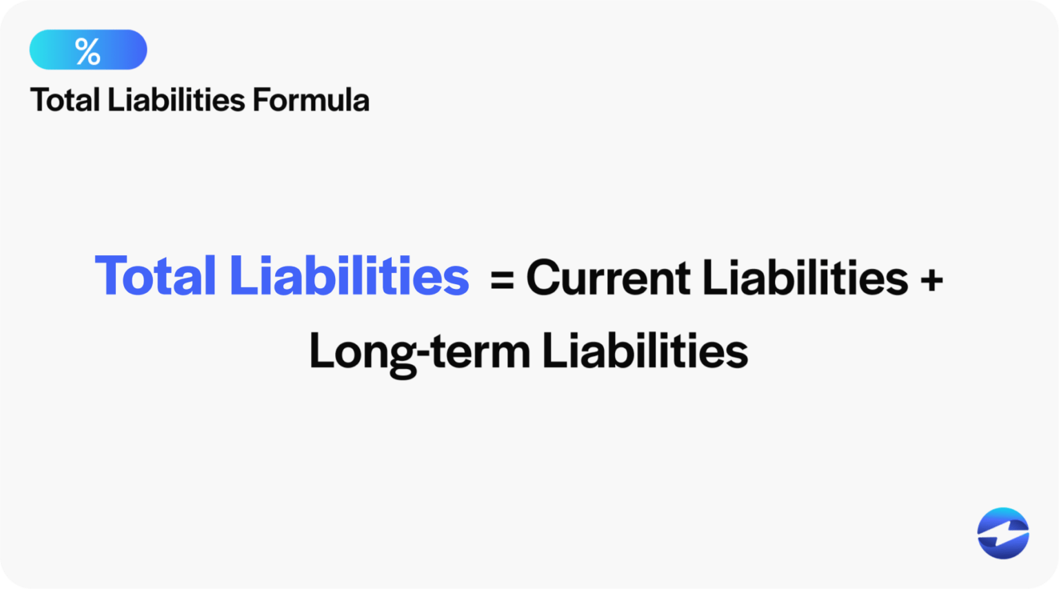 How to Calculate Liabilities on Your Balance Sheet: In-Depth Guide