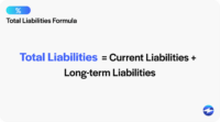 How to Calculate Liabilities on Your Balance Sheet: In-Depth Guide