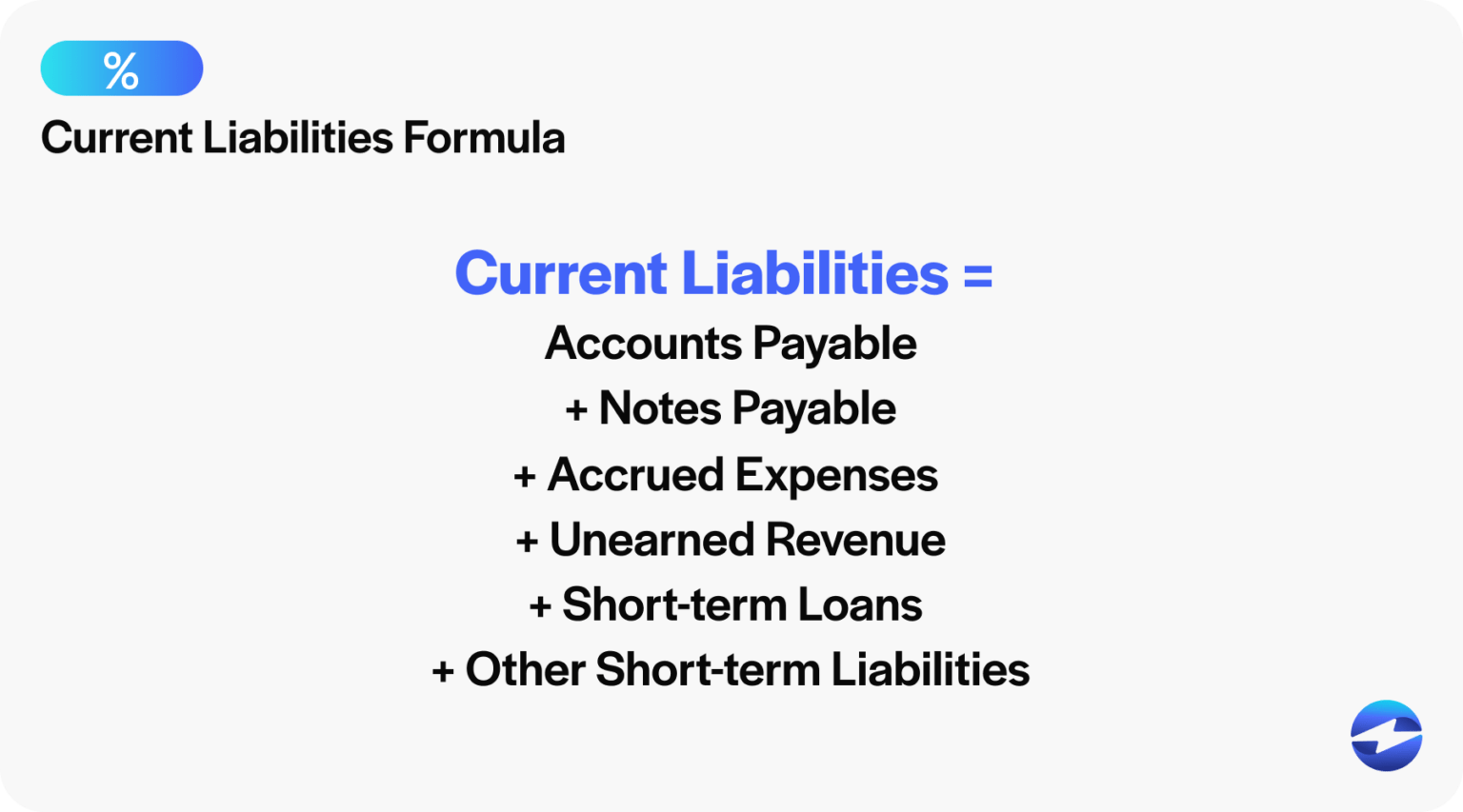 How to Calculate Liabilities on Your Balance Sheet: In-Depth Guide