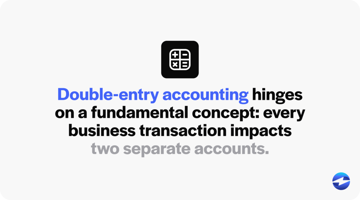 Double-Entry Accounting: Pros, Cons, and Everything You Need to Know