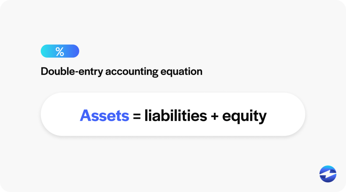 Double-Entry Accounting: Pros, Cons, and Everything You Need to Know