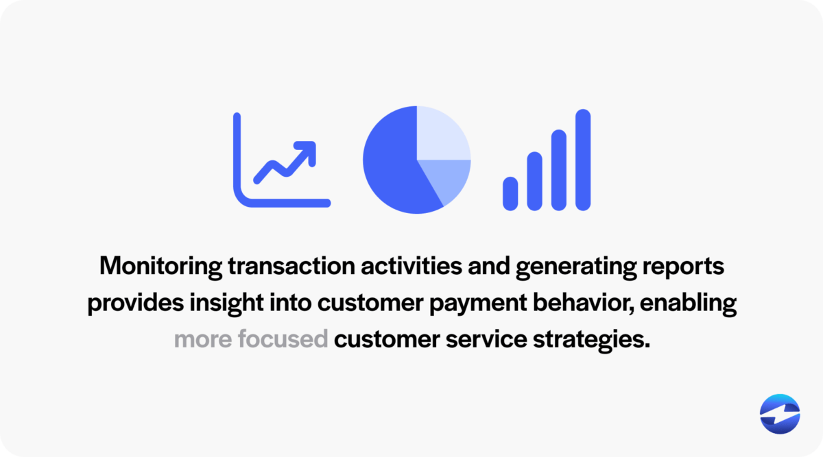 Credit Card Processing in Microsoft Dynamics 365: Benefits and Getting ...