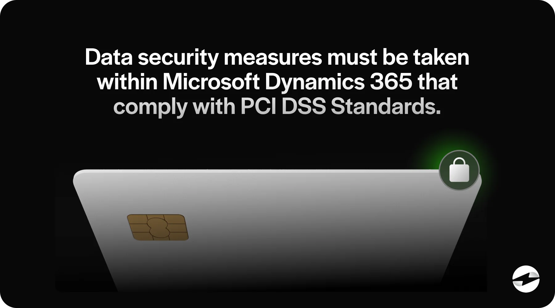 Credit Card Processing in Microsoft Dynamics 365: Benefits and Getting Started