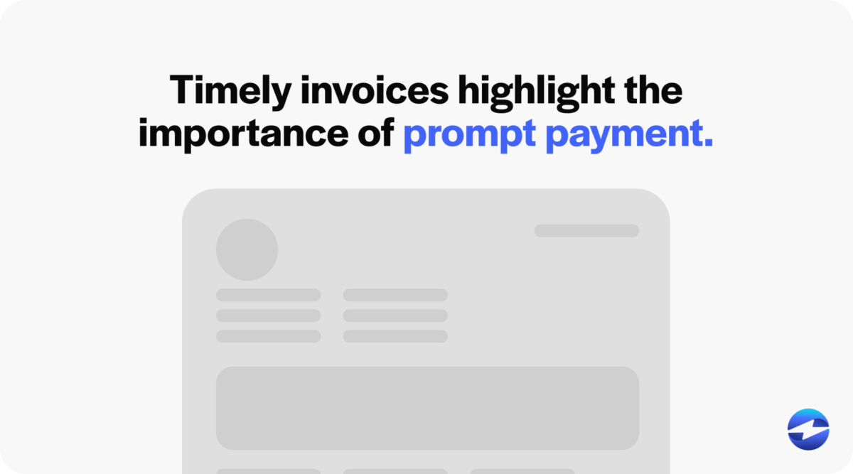 13 Best Practices for Accounts Receivable