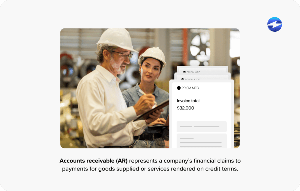 Is Accounts Receivable an Asset or a Liability?