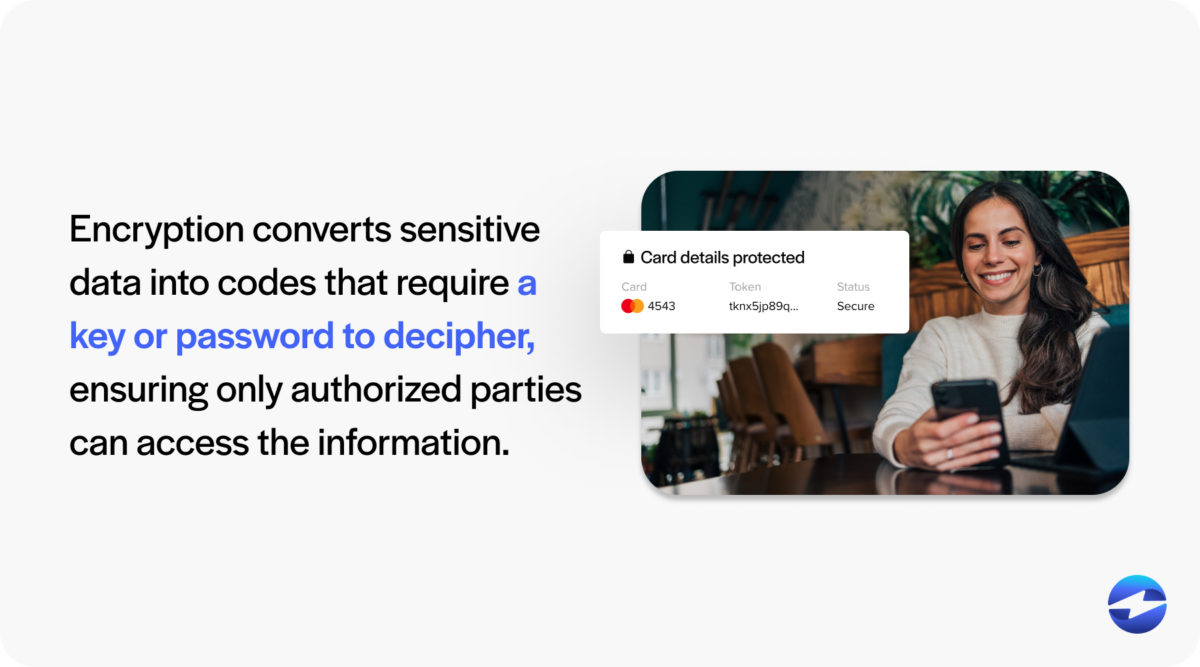 A Guide to Implementing P2P Payments in Your Business