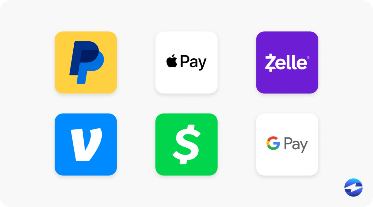 A Guide to Implementing P2P Payments in Your Business