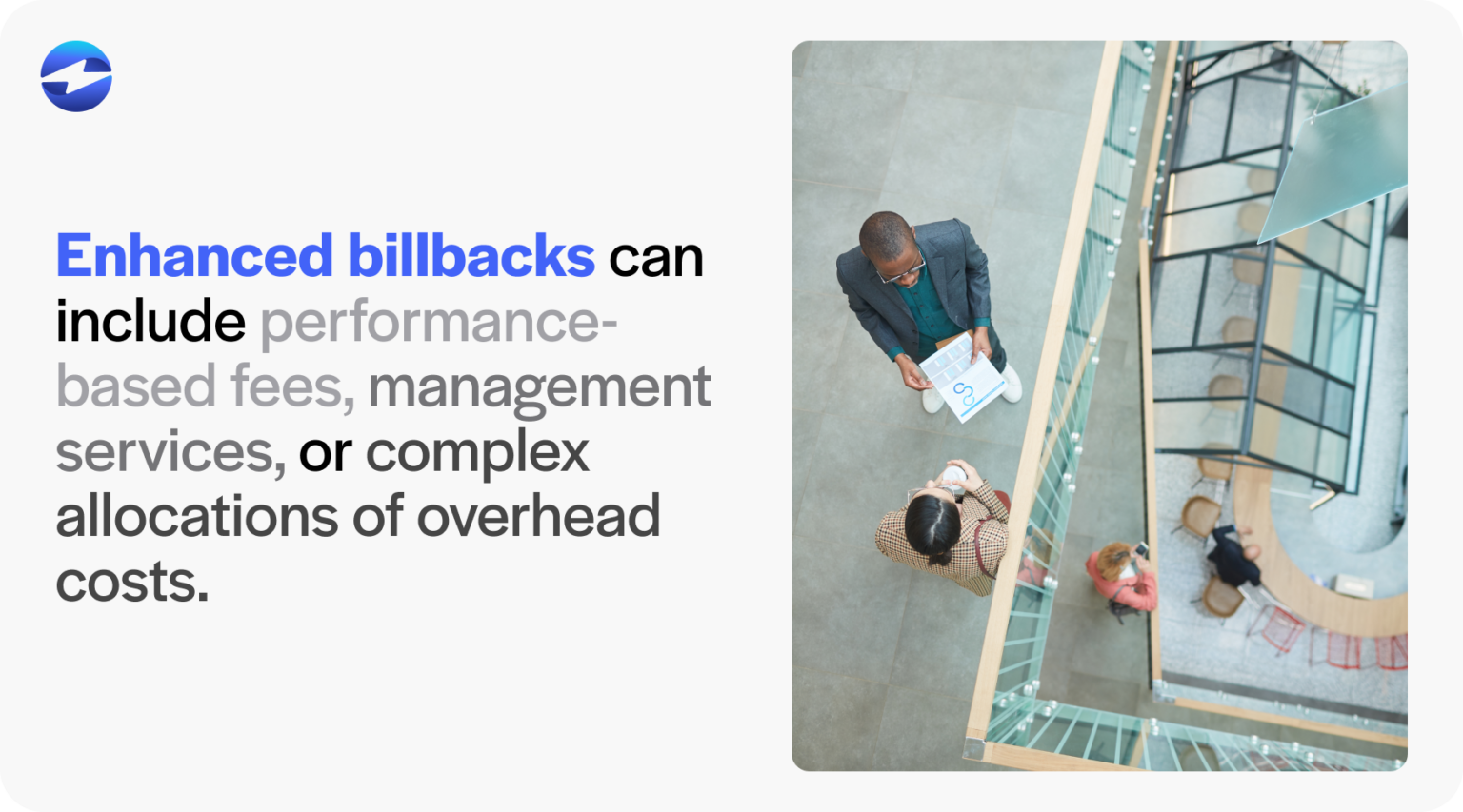 What Are Billbacks and How Do They Work?