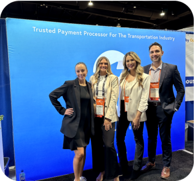 Start Your Career at a Revolutionary FinTech | EBizCharge Careers