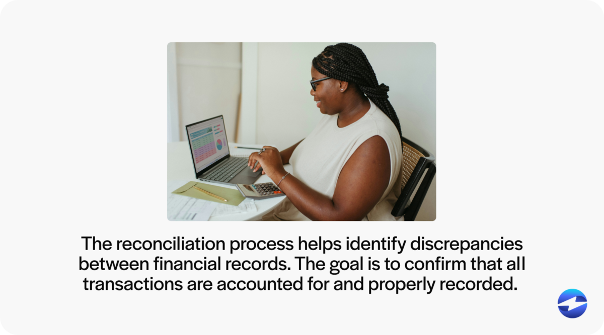 Exploring The Different Types of Reconciliation