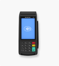 EMV Terminals - EBizCharge™