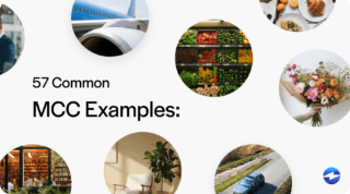 What Are Merchant Category Codes (MCCs)?