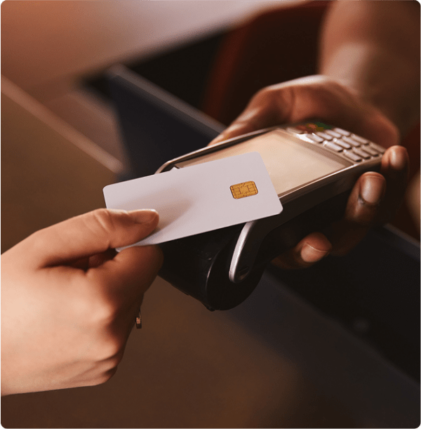 Credit Card Authorization Form Template | Download Today