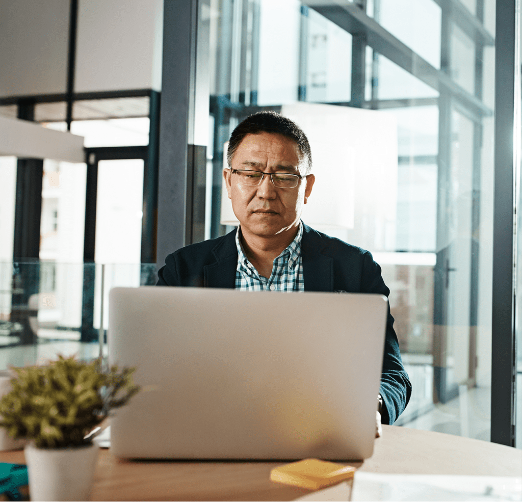NetSuite AR Automation Implementation Plan Checklist | Download Today